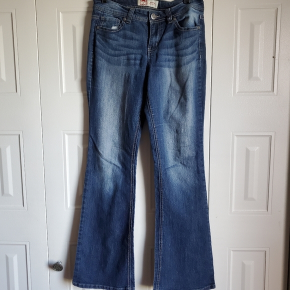 lei | Pants & Jumpsuits | Lei | Poshmark